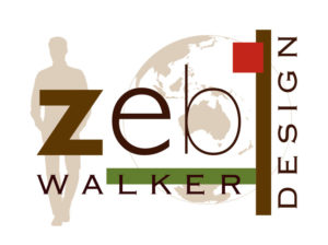 Zeb Walker Design | Zeb Walker is a designer and master craftsman of ...